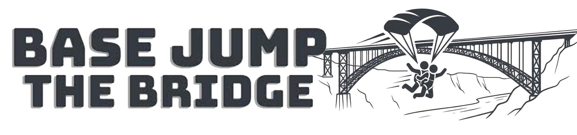 Tandem BASE Jump Perrine Bridge Twin Falls | Book Now